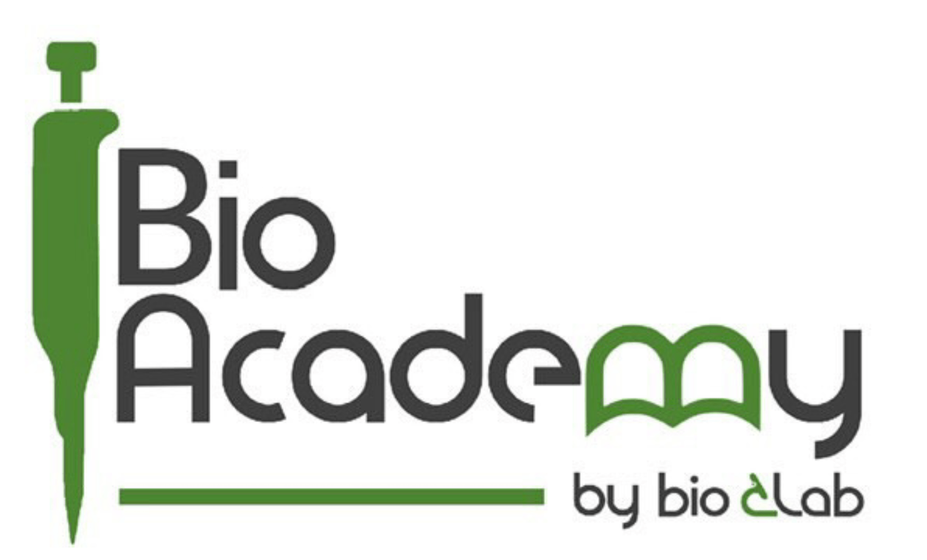 BioAcademy by Bioclab - Διαδραστικά Εργαστήρια Βιολογίας